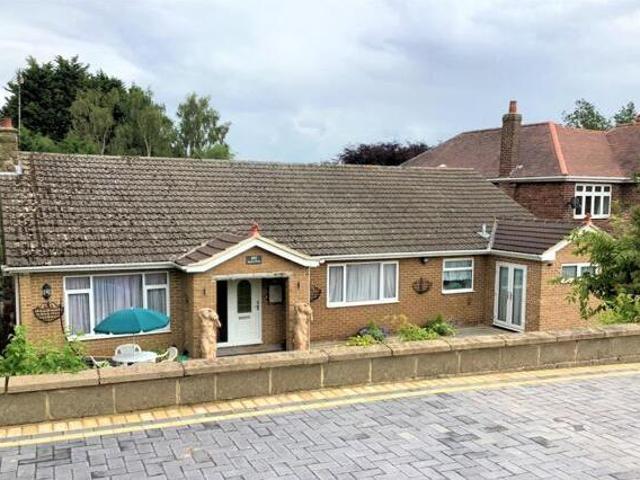 3 Bedroom Bungalow For Sale In Midway