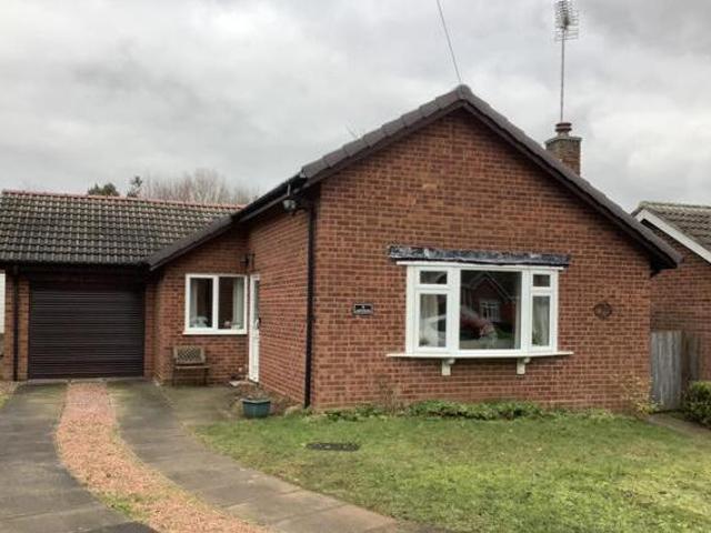 3 Bedroom Bungalow For Sale In Midway