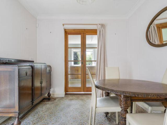 3 bedroom bungalow for sale in Norreys Road, Oxford, OX2
