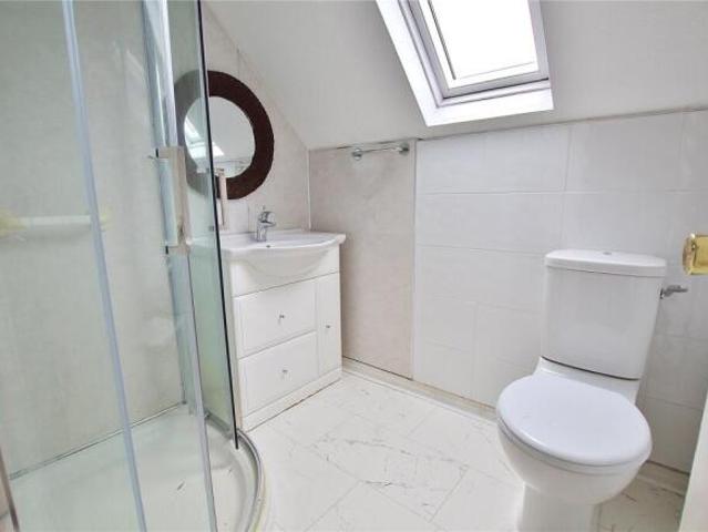 3 bedroom bungalow for sale in Norwood, Thornhill, Cardiff, CF14