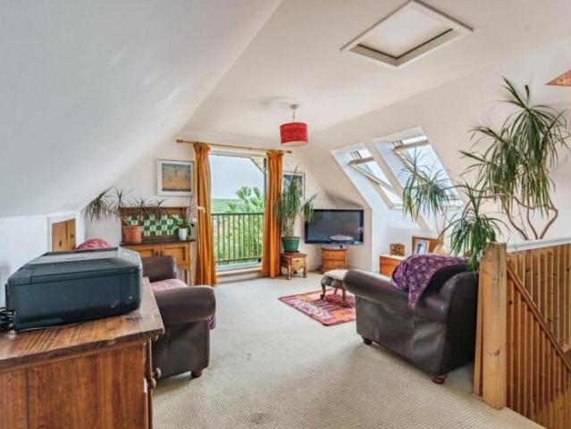 3 bedroom bungalow for sale in Northwood Avenue, Saltdean, Brighton, East Sussex, BN2