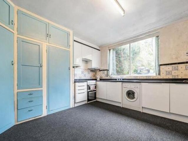 3 Bedroom Bungalow For Sale In Northwood