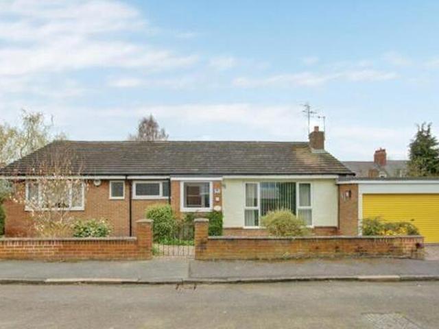 3 Bedroom Bungalow For Sale In North End, Durham