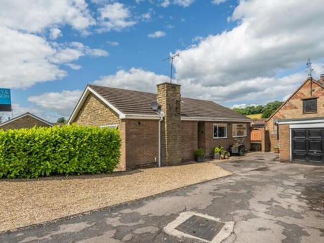 3 Bedroom Bungalow For Sale In North Newbald