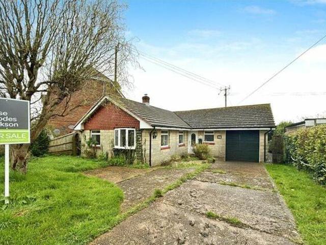 3 Bedroom Bungalow For Sale In Newchurch