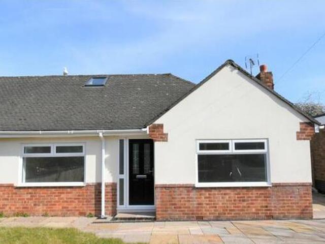 3 Bedroom Bungalow For Sale In Newton