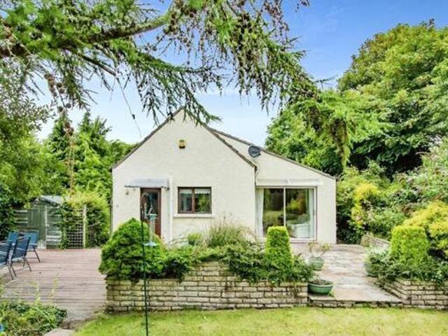 3 Bedroom Bungalow For Sale In Neyland, Milford Haven