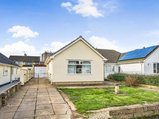 3 Bedroom Bungalow For Sale In Nythe