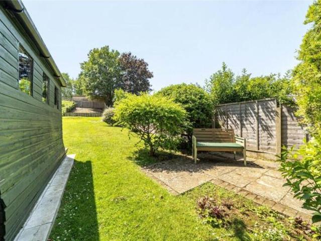 3 bedroom bungalow for sale in Sandhurst Road, Orpington, BR6