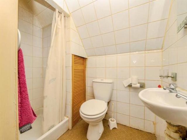 3 bedroom bungalow for sale in Sandringham Close, Ipswich, IP2