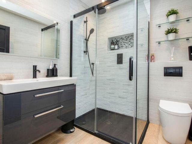 3 bedroom bungalow for sale in Sherwood Place, Newcastle Upon Tyne, NE3