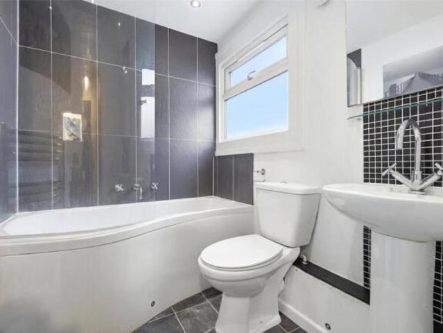 3 bedroom bungalow for sale in Shoebury Road, Thorpe Bay, Essex, SS1
