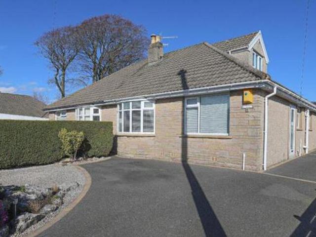 3 Bedroom Bungalow For Sale In Slyne