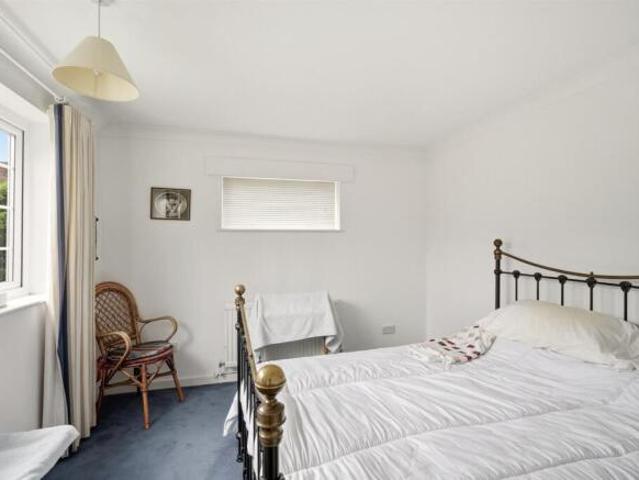 3 bedroom bungalow for sale in Spelman Road, Norwich, NR2