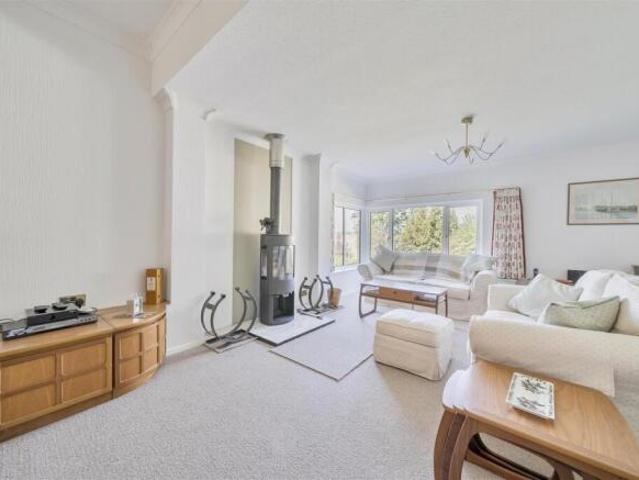 3 bedroom bungalow for sale in St. Michaels Close, Alphington, Exeter, EX2