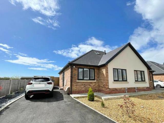 3 Bedroom Bungalow For Sale In Stalmine