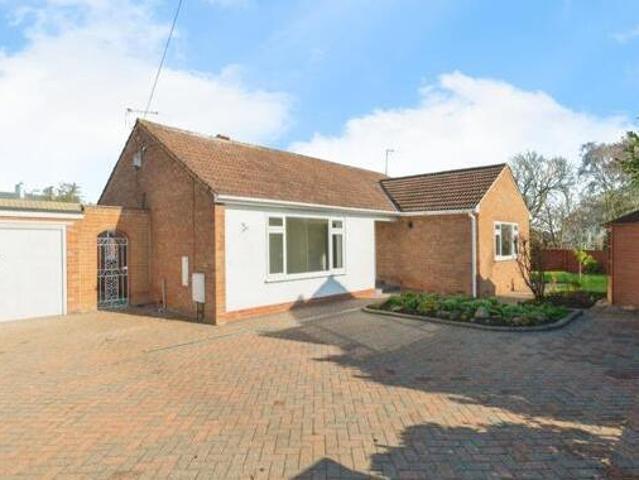 3 Bedroom Bungalow For Sale In Stockton on tees, Durham