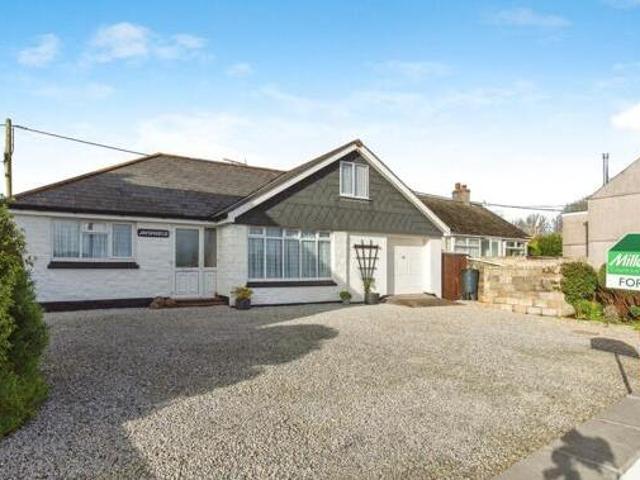 3 Bedroom Bungalow For Sale In Summer Court