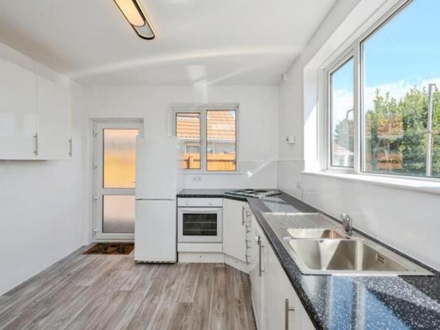 3 bedroom bungalow for sale in Parklands View, Sketty, Swansea, SA2