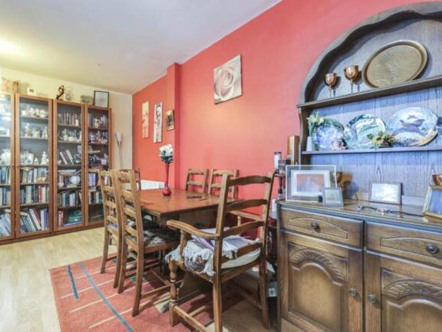3 bedroom bungalow for sale in Parliament Road, Armley, Leeds, West Yorkshire, LS12
