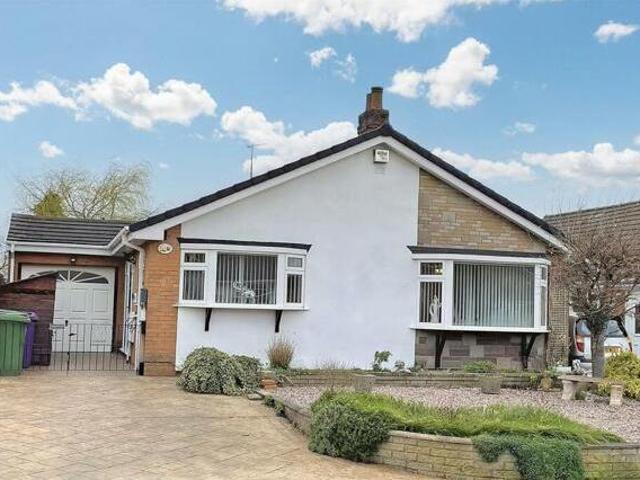 3 Bedroom Bungalow For Sale In Penn