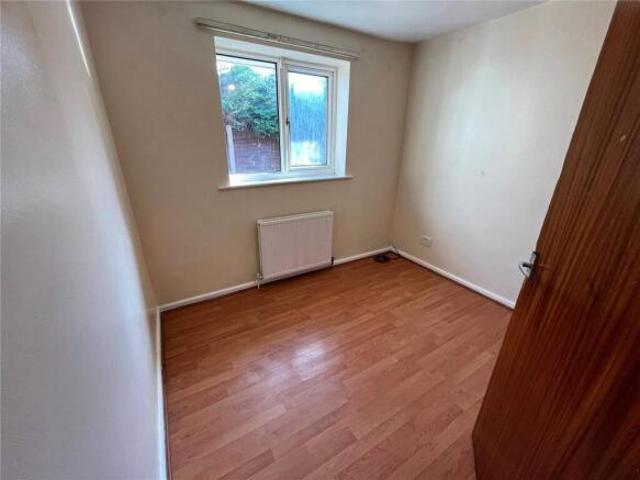 3 bedroom bungalow for sale in Pershore Road, Selly Park, Birmingham, West Midlands, B29
