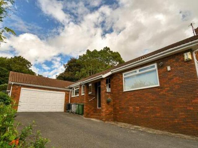 3 Bedroom Bungalow For Sale In Prenton