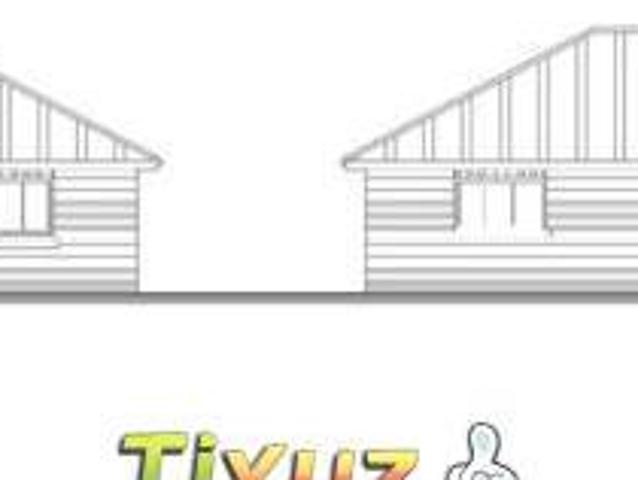3 bedroom bungalow for sale in Primrose Hollow Upgate LN11 LN11
