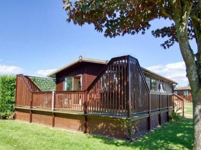 3 Bedroom Bungalow For Sale In Promanade Way
