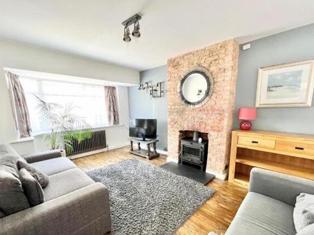 3 Bedroom Bungalow For Sale In Rottingdean