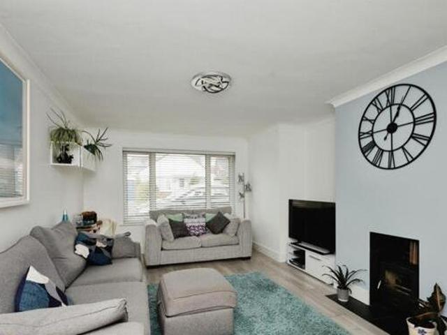 3 Bedroom Bungalow For Sale In Ringmer