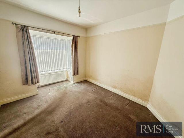 3 bedroom bungalow for sale in Woodlands Park Villas, Newcastle Upon Tyne, NE13