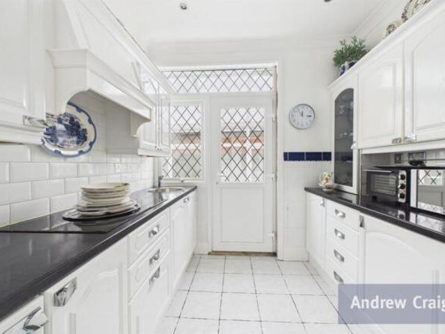 3 bedroom bungalow for sale in Woodville Crescent, High Barnes, SR4
