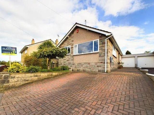3 Bedroom Bungalow For Sale In Worlebury