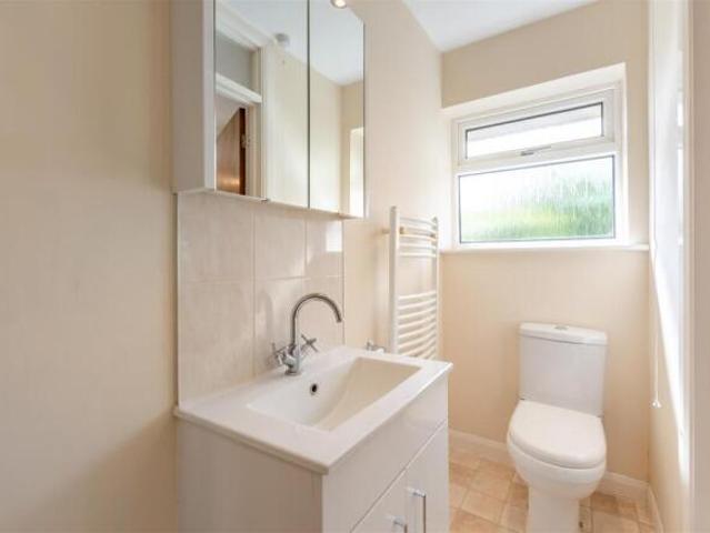 3 bedroom bungalow for sale in Waldron Drive Loose, Maidstone, ME15