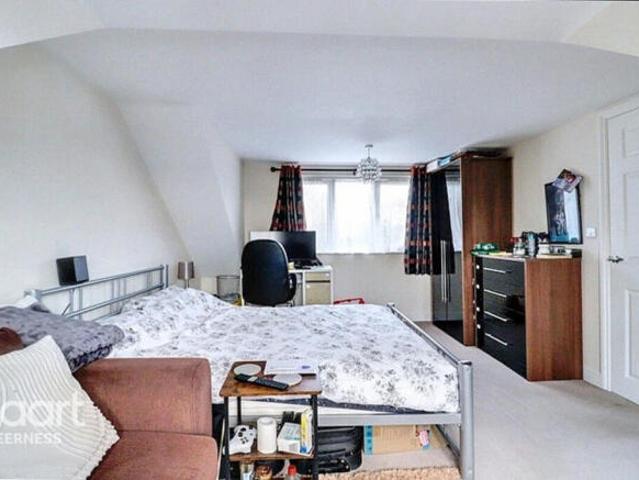 3 bedroom bungalow for sale in Wards Hill Road, Sheerness, ME12