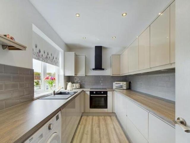 3 Bedroom Bungalow For Sale In Washington