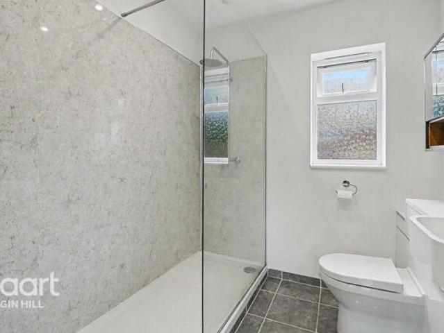 3 bedroom bungalow for sale in Westmore Road, Tatsfield, TN16
