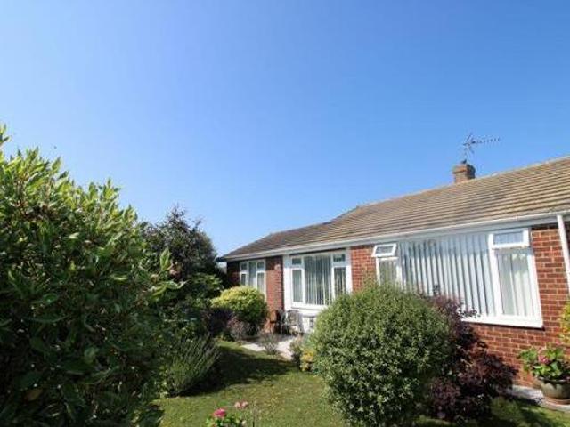 3 Bedroom Bungalow For Sale In Westham