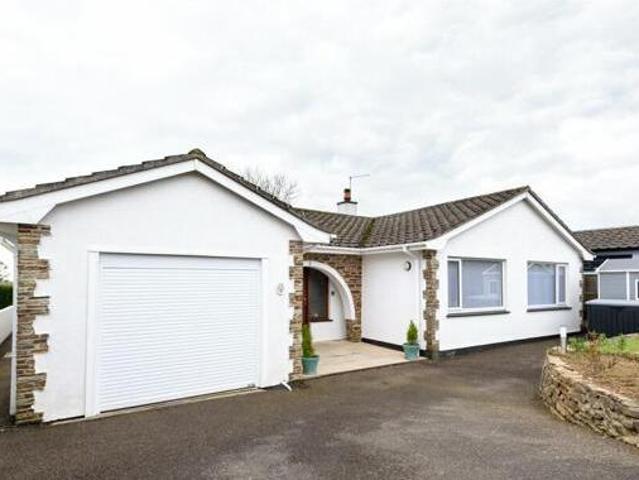 3 Bedroom Bungalow For Sale In Widegates