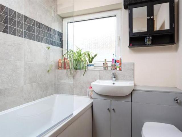 3 bedroom bungalow for sale in Willow Glade, Huntington, York, North Yorkshire, YO32