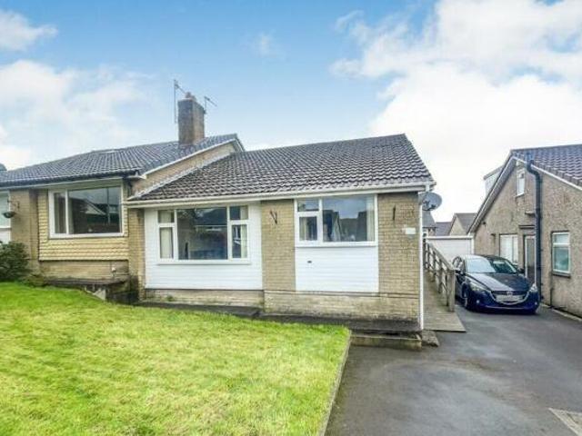 3 Bedroom Bungalow For Sale In Wilsden