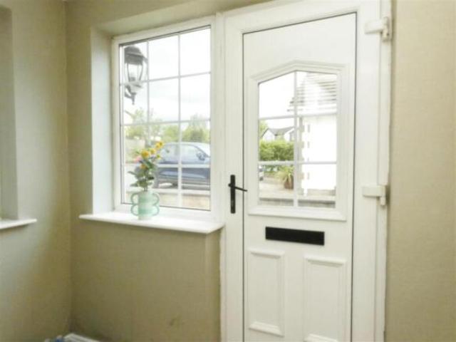 3 bedroom bungalow for sale in Wynwood Park, Roby, Liverpool, L36