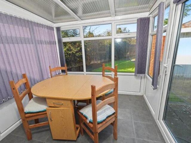 3 bedroom bungalow for sale in Tong Road, Leeds, West Yorkshire, LS12