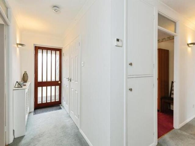 3 bedroom bungalow for sale in Thyme Close, Earley, READING, RG6