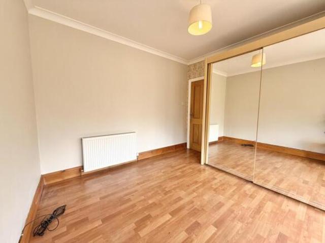 3 bedroom bungalow for sale in The Broadway, Sunderland, SR4