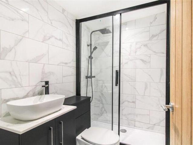 3 bedroom bungalow for sale in The Cedars, Bramhope, Leeds, West Yorkshire, LS16