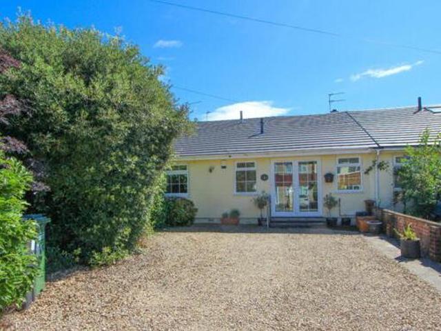 3 Bedroom Bungalow For Sale In Yate