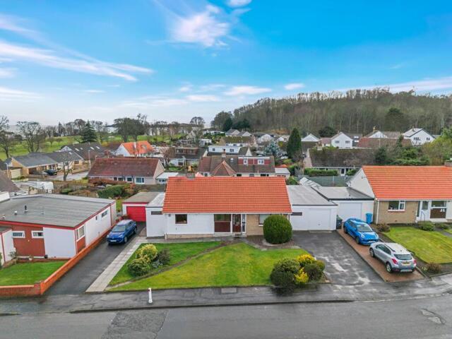 3 Bedroom Bungalow Fife Fife LS100615166