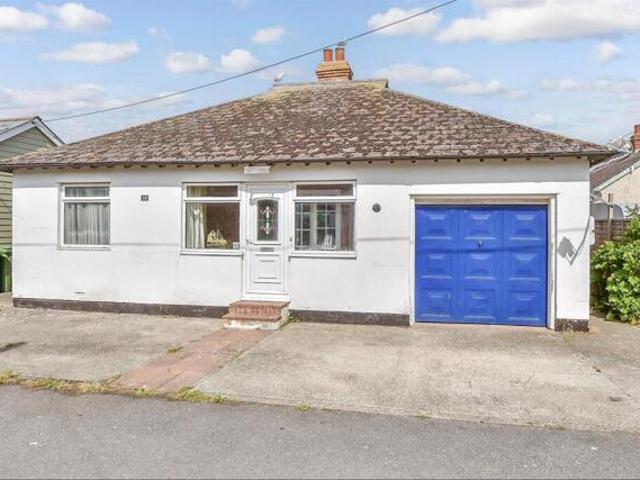 3 Bedroom Bungalow Kent Kent 100987851